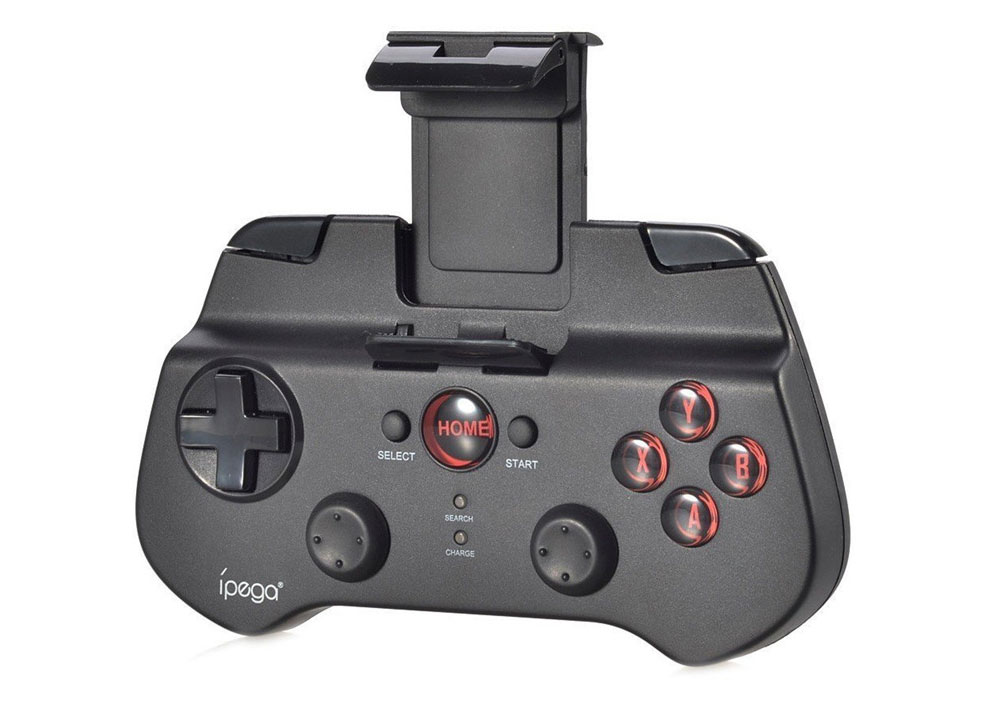 iPega-PG-9017-9017s-Wireless-Bluetooth-Game-controller-Gamepad-For ...