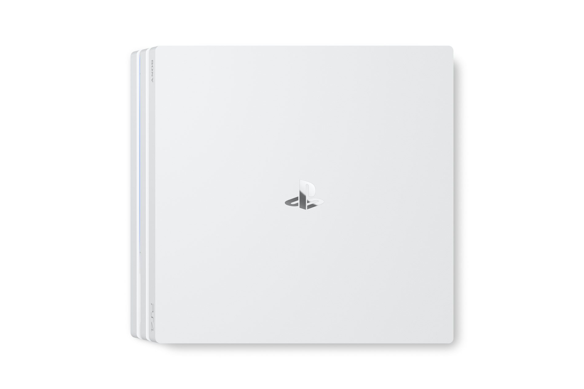 PS4 Pro 1 To Blanche + Destiny 2 Deluxe Edition - Exclusivité Playmaroc ...