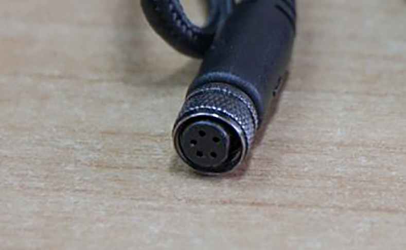 Câble pour Manette Nacon Revolution controllers PS4 - Achat jeux video ...