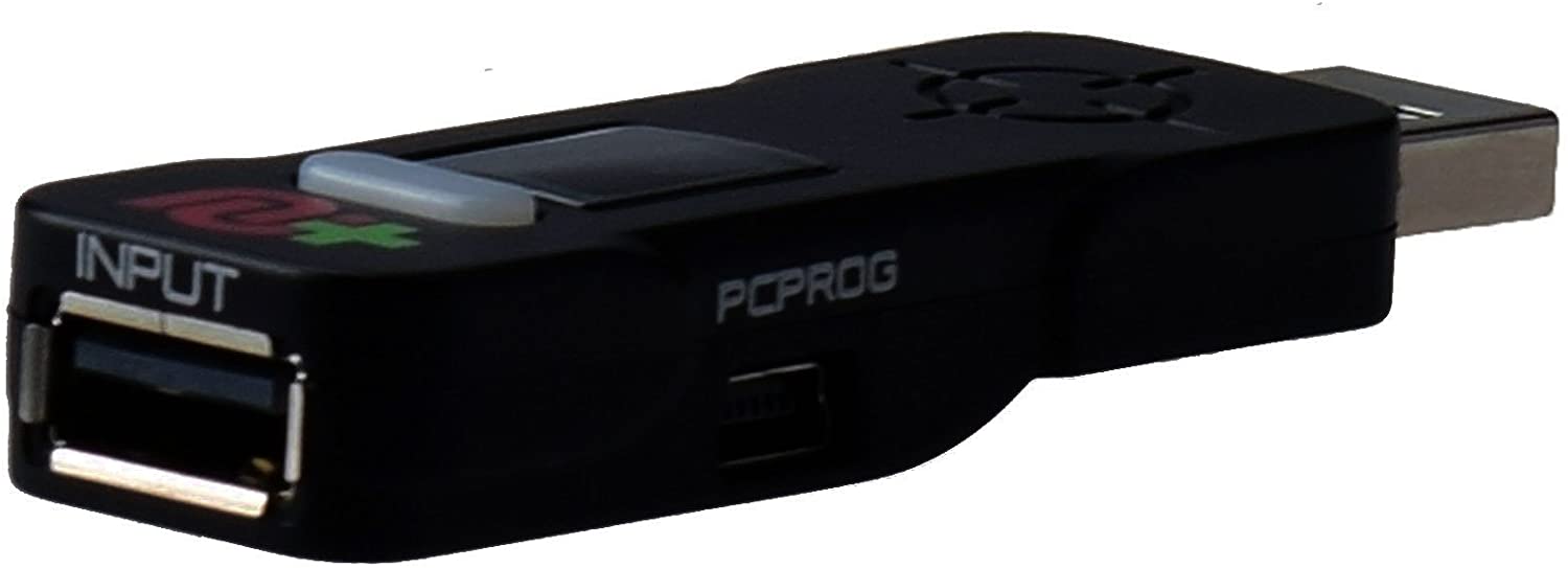 CronusMAX PLUS - Achat jeux video Maroc - Playmaroc.com